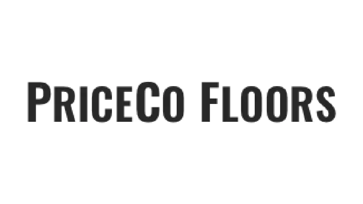 Our Laurel, MD Showroom | PriceCo Floors